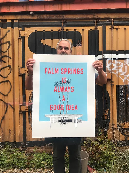 New Collections – Real Hackney Dave